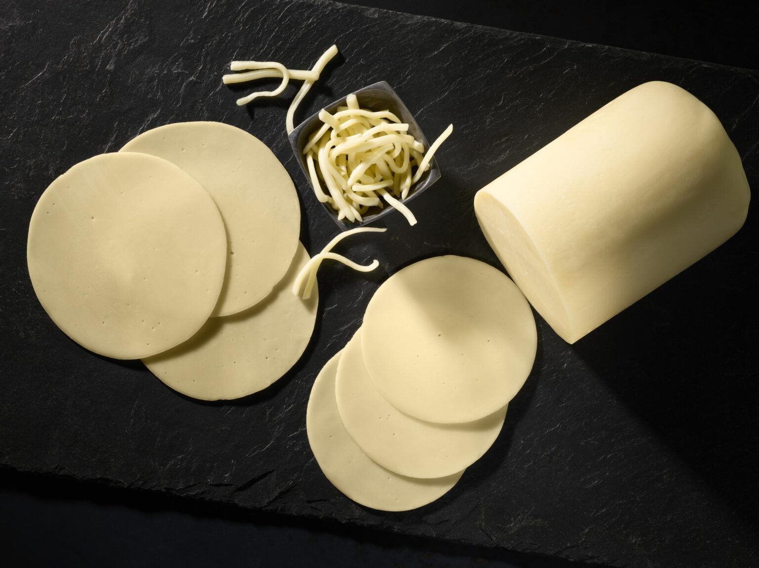 Afino by Grande Provolone Cheese | Rich, Buttery & Complex